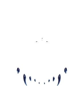 Elevage Berger Allemand de Qualité - Des Crocs et des Rêves